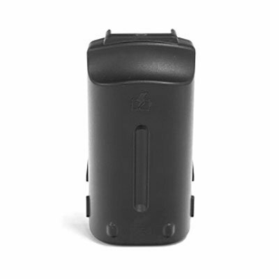 Аккумуляторная батарея US20-BATT-E67