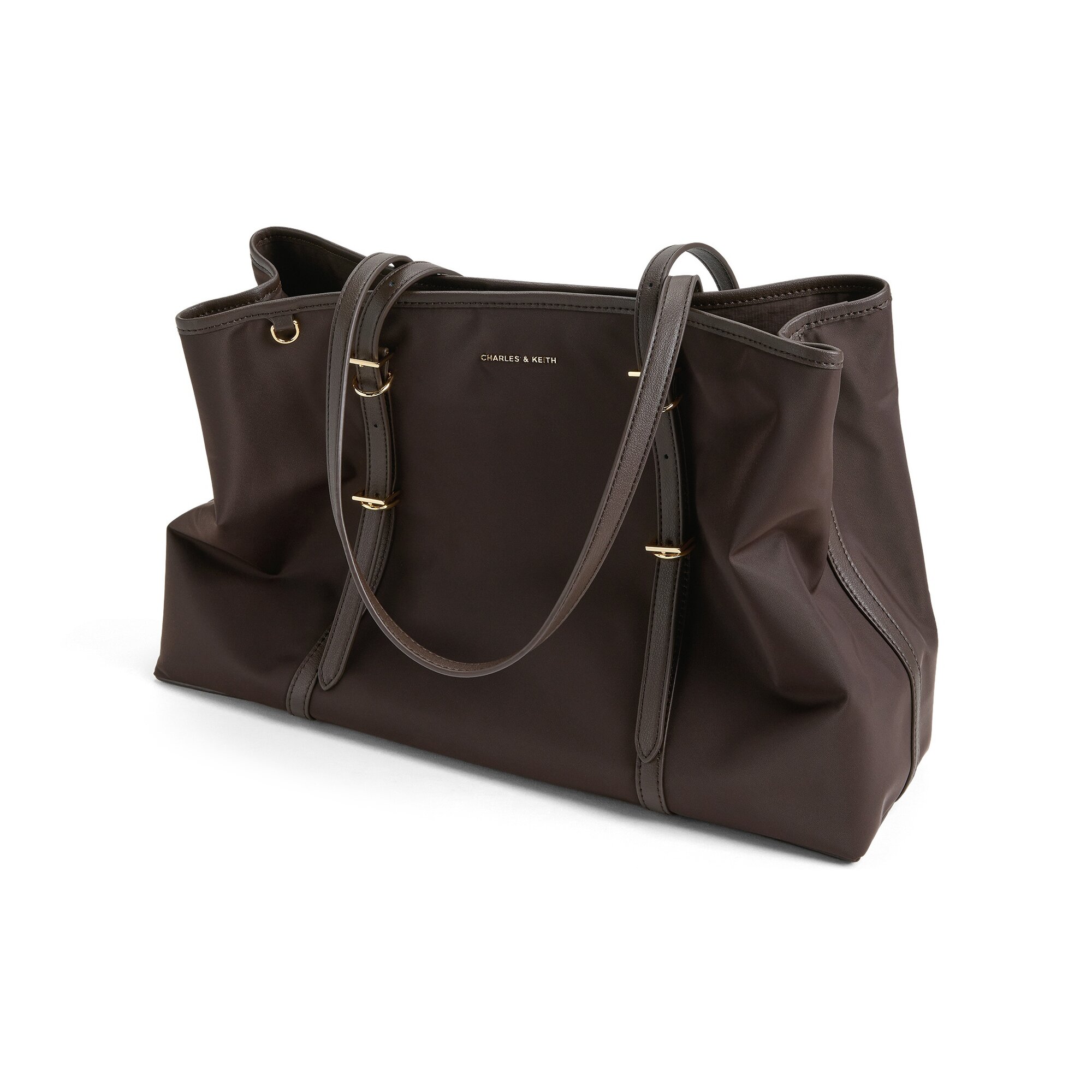 Сумка CHARLES & KEITH — фото 1