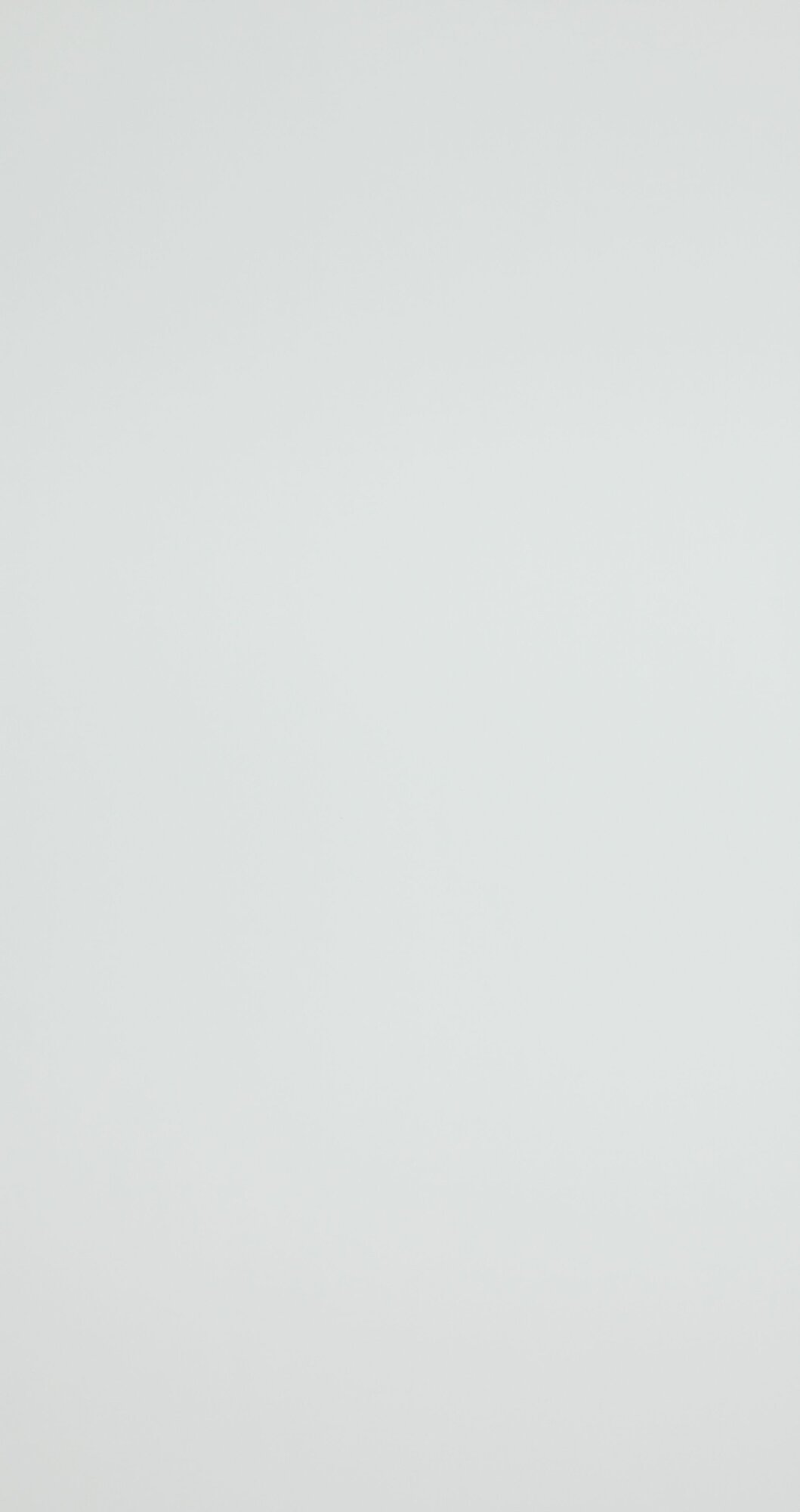 Обои BN International Sweet Dreams 218291