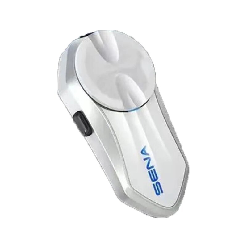 SENA C30 Bluetooth-гарнитура, White