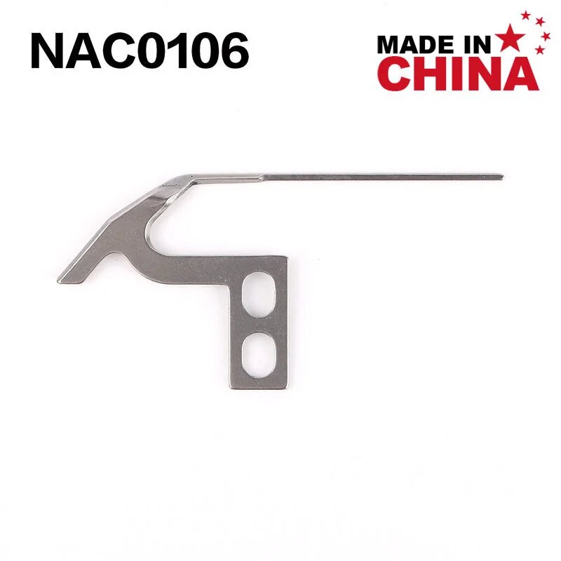 Машинки для плоского вязания SHIMA SEIKI NAC0106 10G
