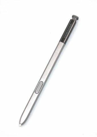 Стилус для Samsung Galaxy Note 8, EJ-PN950