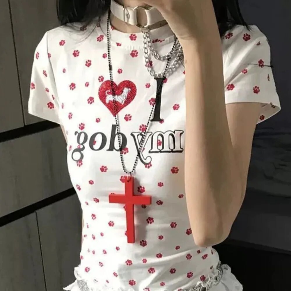 Колье