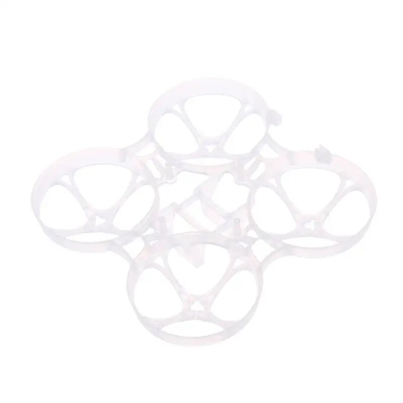 Рама для дрона Mobula7 V3 75 мм White