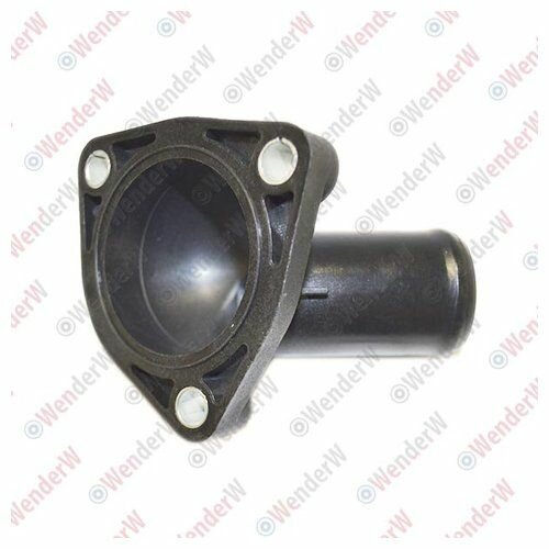 Крышка термостата FORD C-MAX (03-11), FOCUS I (98-05), GALAXY (06-15) WENDERW WETR013