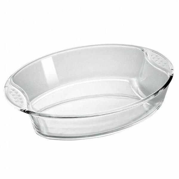 Форма для запекания Забава РК-0045