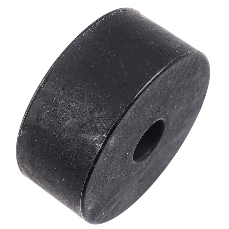 Опора кузова оригинал 5-53459-041-0 Isuzu; для Isuzu Bighorn; OEM 5-53459-041-0