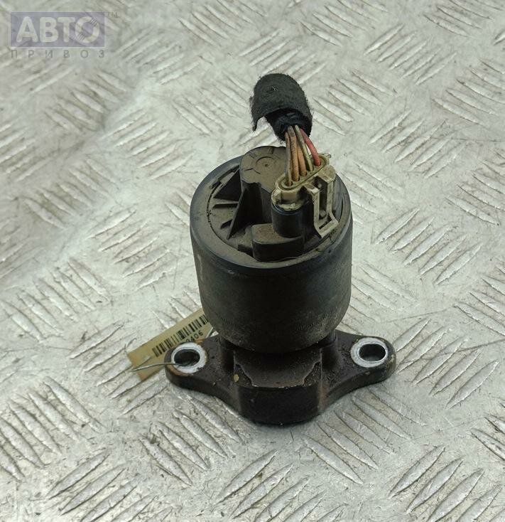 Клапан EGR (рециркуляции выхлопных газов) Opel Astra G (1998-2004)