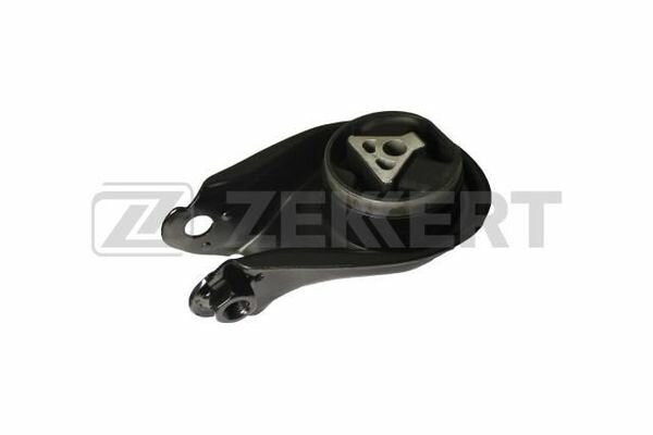 Нижняя подушка двигателя форд фокус 2 опора двигателя нижняя FORD Focus 2, C-Max, Kuga, Mazda 3