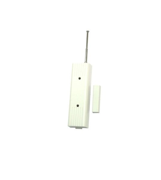 Мастер KIT MT3050-DR Беспроводной датчик открытия двери для MT3050