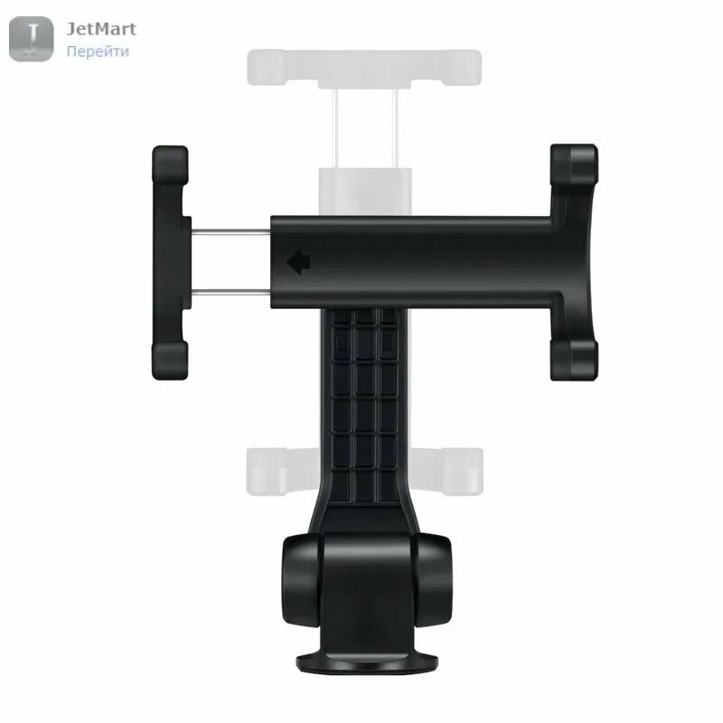 CF15 Pro Bluetooth штатив для селфи — фото 1