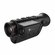 Guide TD421 LRF