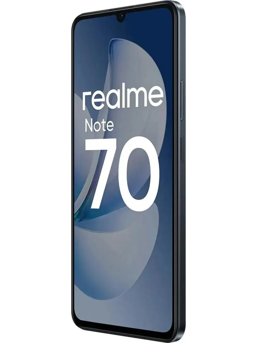 Note 70 4/128Gb Ростест — фото 1