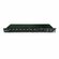 Stage4 Split Toggle Front RE Рэковый DMX-сплиттер