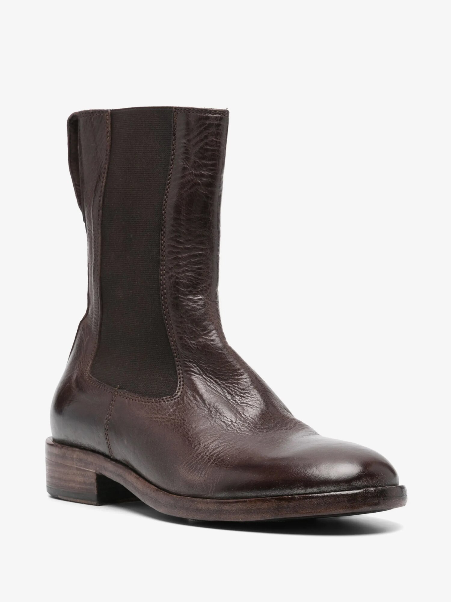 Ботинки MOMA, размер 38 — фото 1