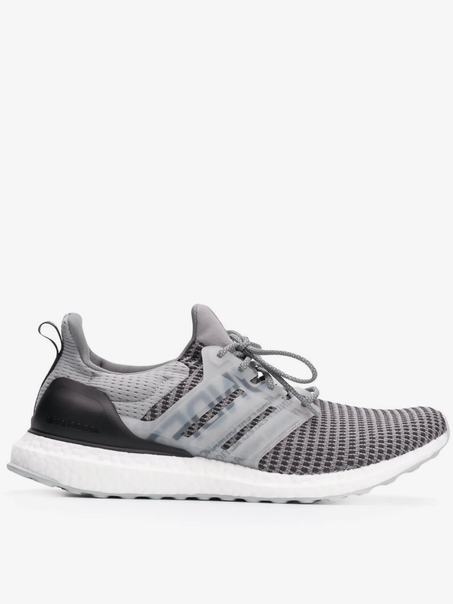 Кроссовки adidas x Undefeated Ultraboost