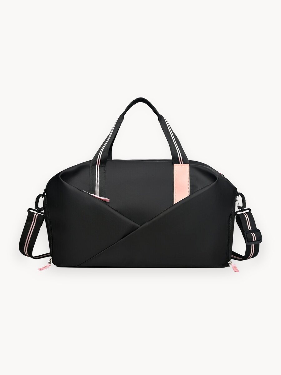 Сумка спортивная 