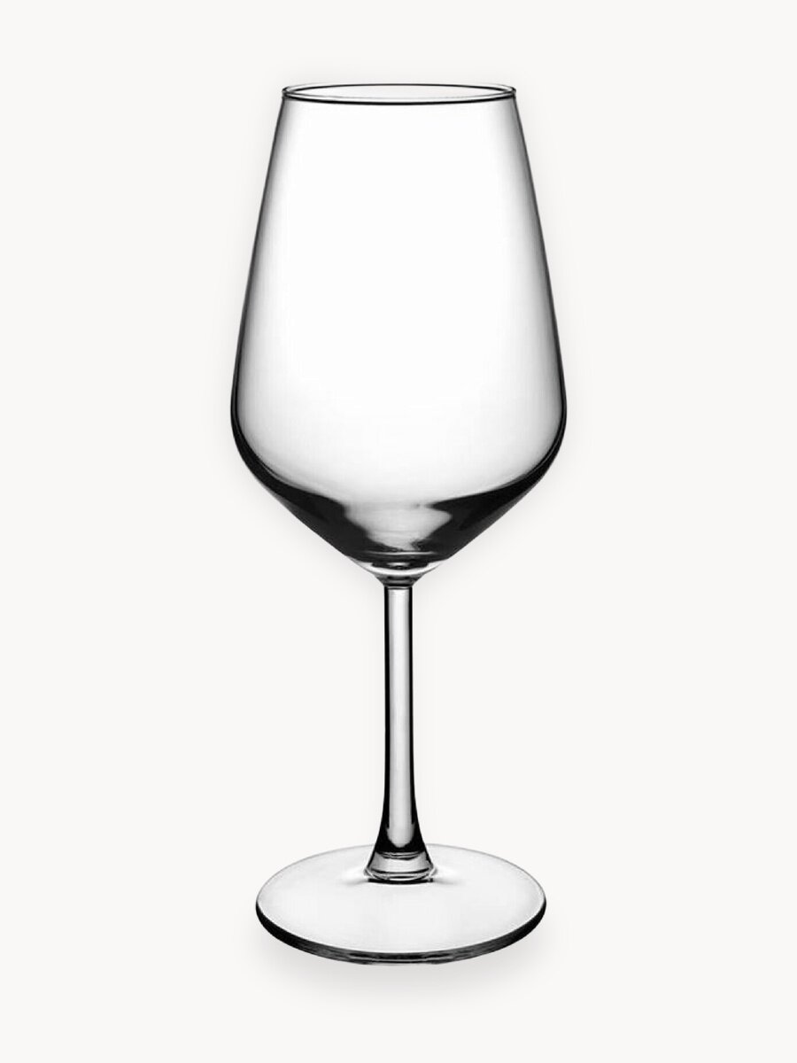 Набор бокалов Pasabahce Allegra