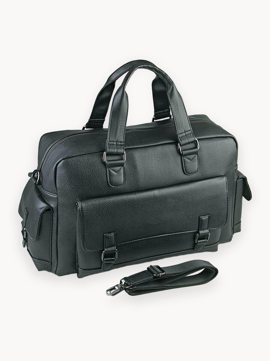 Сумка дорожная 