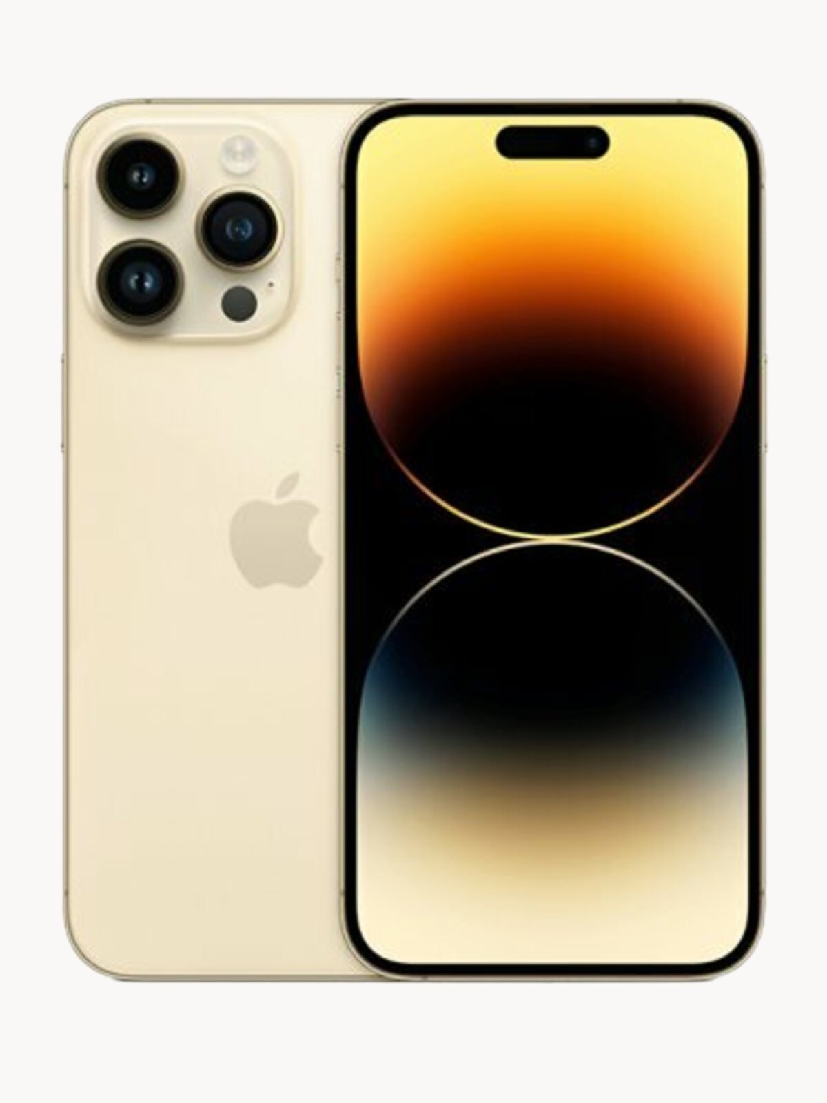 Смартфон Apple iPhone 14 Pro