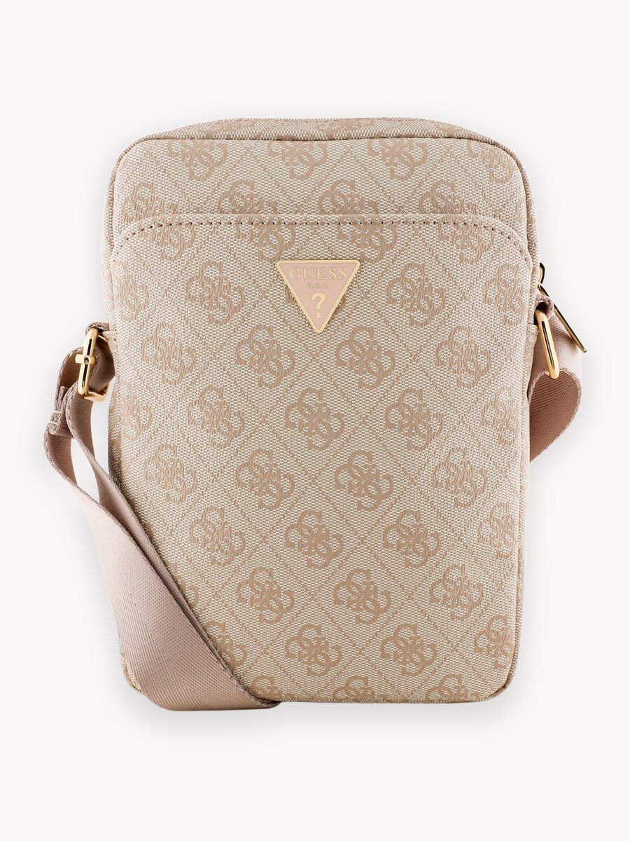 Сумка планшет