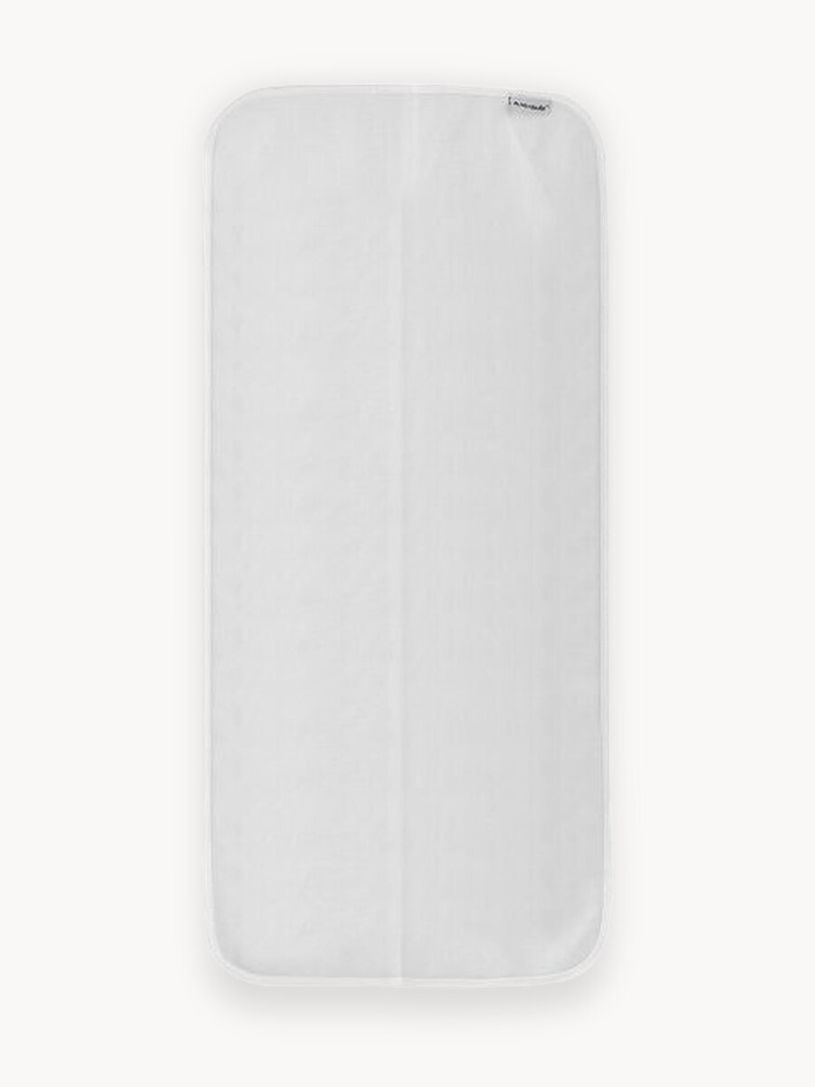 Сетка для глажения, коврик для глажки, 40х90см, ATTRIBUTE IR.BOARD