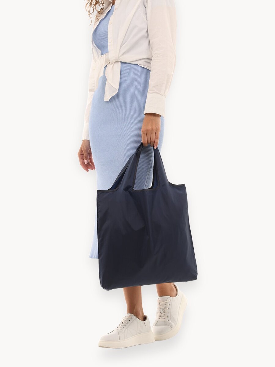 Сумка авоська