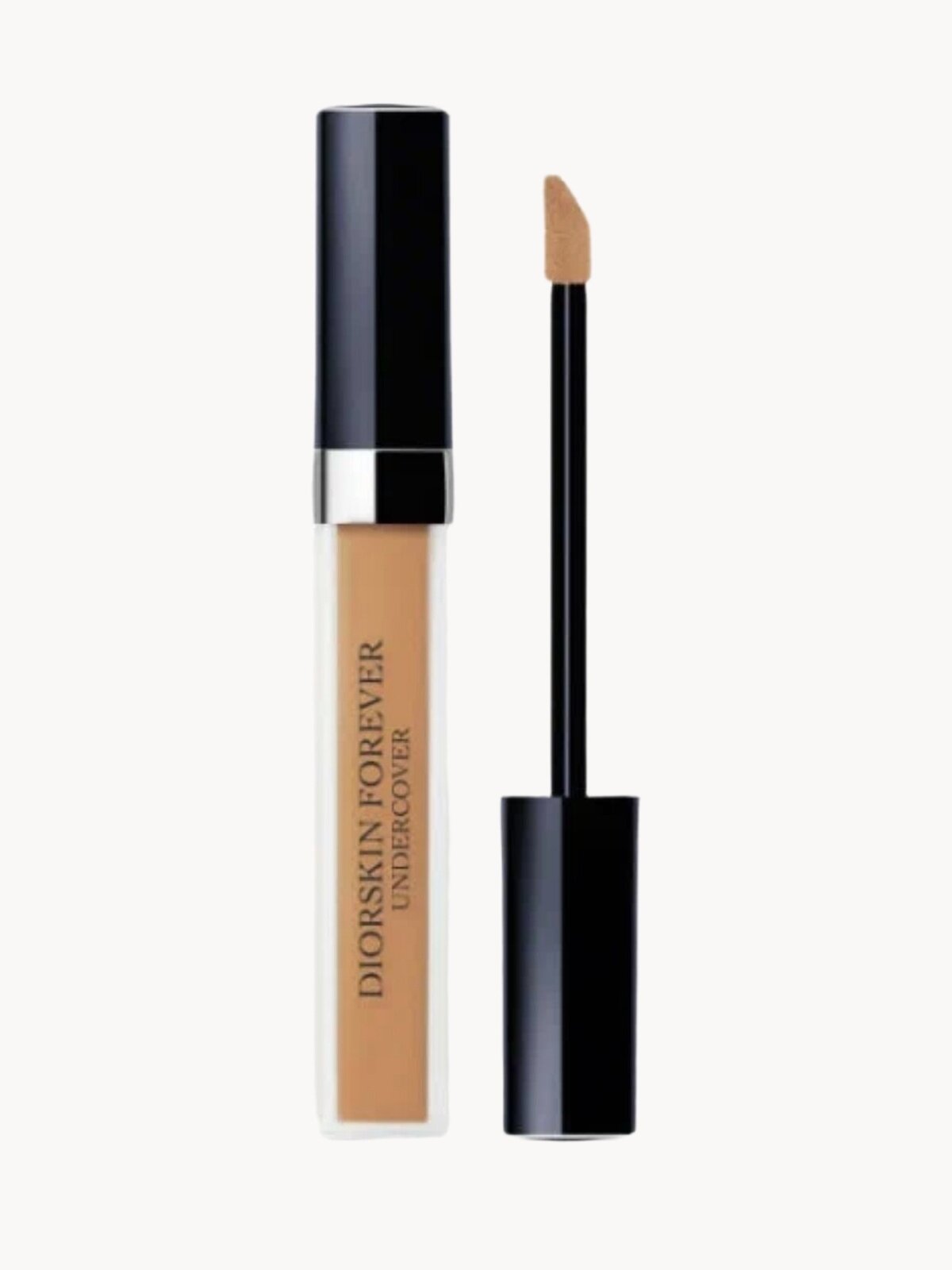 Консилер\Корректор Dior diorskin forever undercover 050 - темно-бежевый beige fonce dark beige