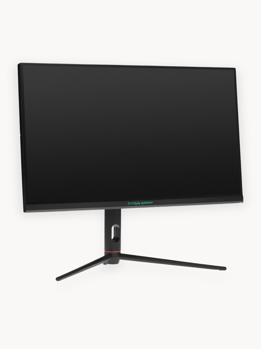 Монитор Titan Army P25A2K 24.5"