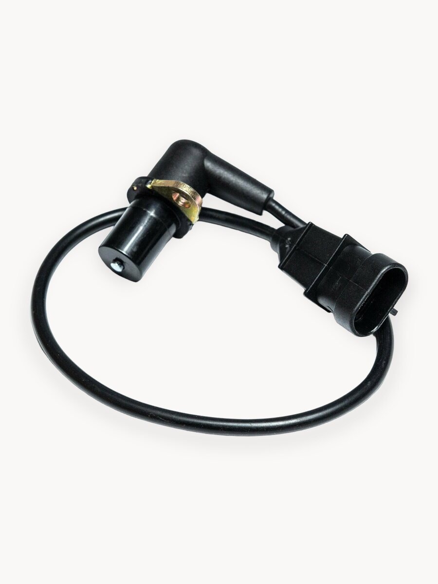 Датчик коленвала Lifan LBA3612600, для Lifan X60 и Solano