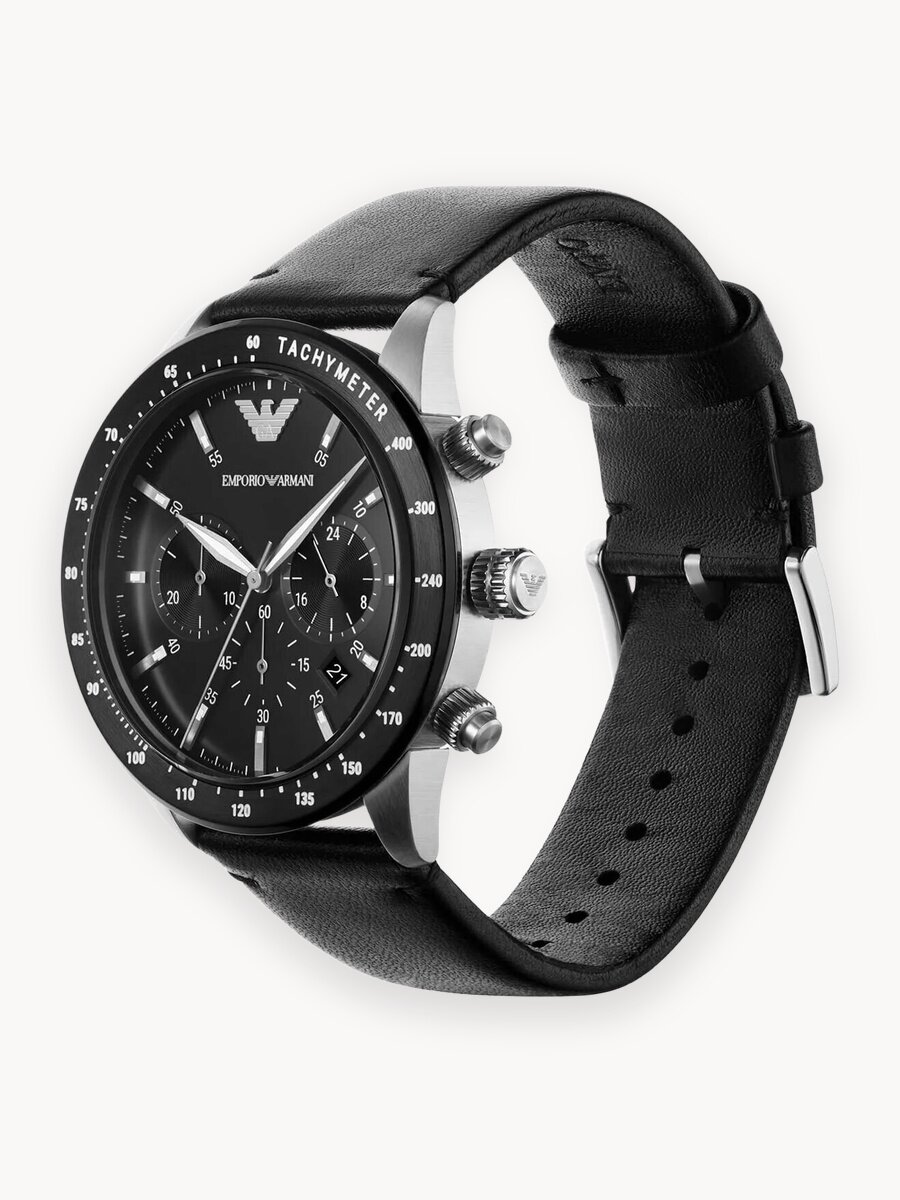 Наручные часы Mario