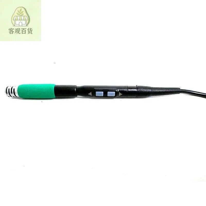 Паяльная станция AIFEN A9, ручка C115