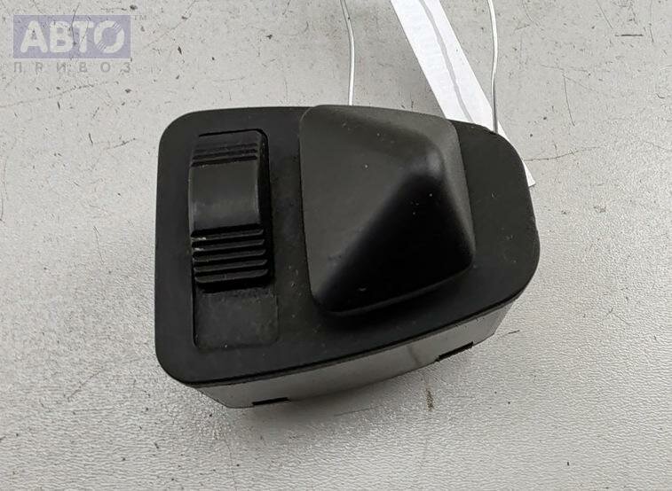 Джойстик регулировки зеркал BMW 3 E46 (1998-2006)