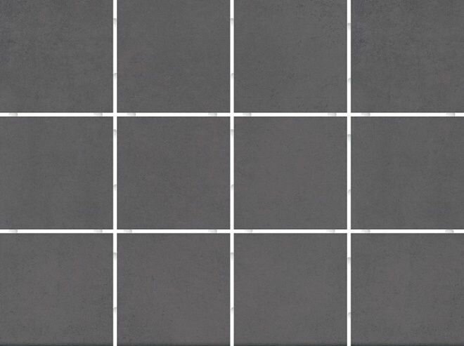 KERAMA MARAZZI Керамогранит Амальфи коричневый матовый из 12 частей мат, 29,8x39,8 7 мм, арт. 1289H (цена за 0.922 м2)