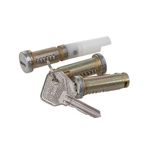 Личинки голые ваз 05,07 крытые BOLK арт. bbw303009