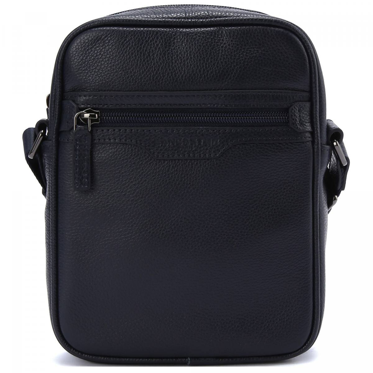 Сумка кросс-боди