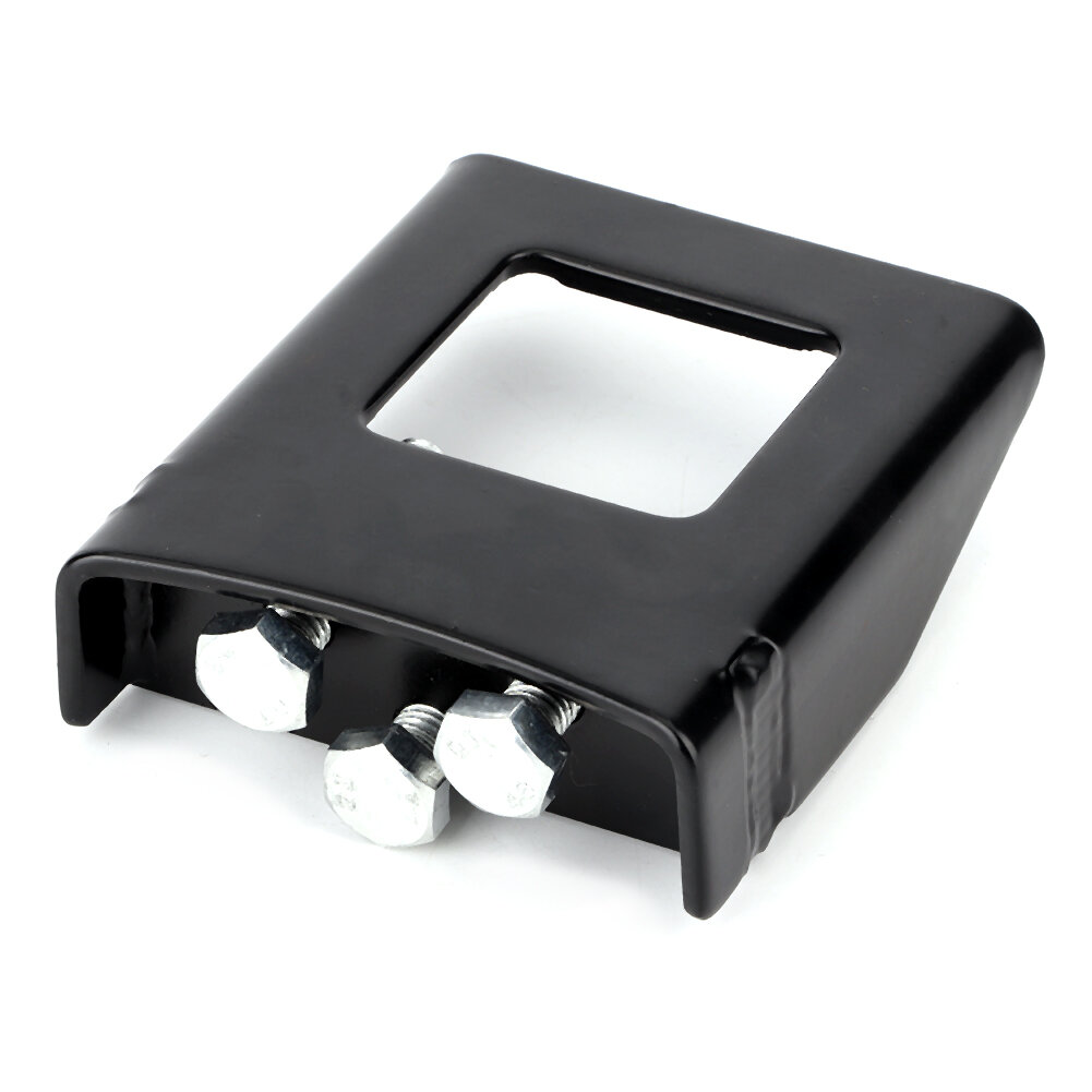 Устройство для закрепления прицепа Anti Rattle – Стабилизатор и фиксатор для hitch, аксессуар для автомобилей и грузовиков