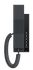 Fanvil H601W
