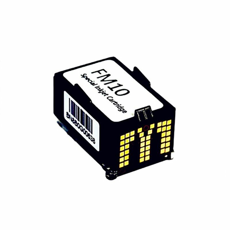 Принтер Для Ногтей