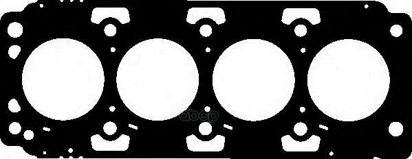 Прокл. гбц [1.3Mm] Elring арт. 442.890