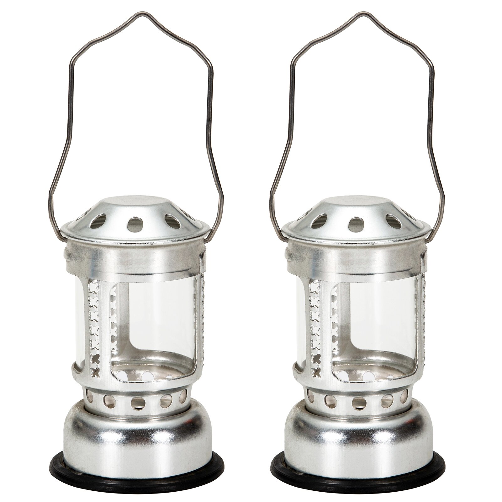 Портативный фонарь-свеча, уличный фонарь для кемпинга из алюминиевого сплава, подвесной фонарь для ночной рыбалки, палатки, похода, экстренной помощи