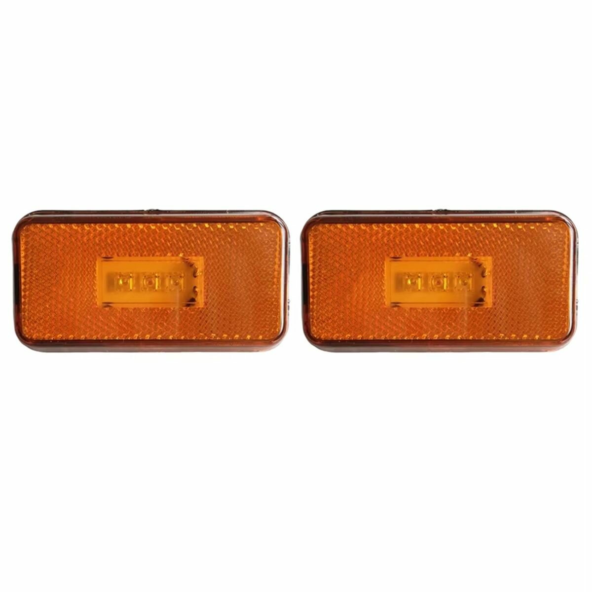 Эмблема автомобильная