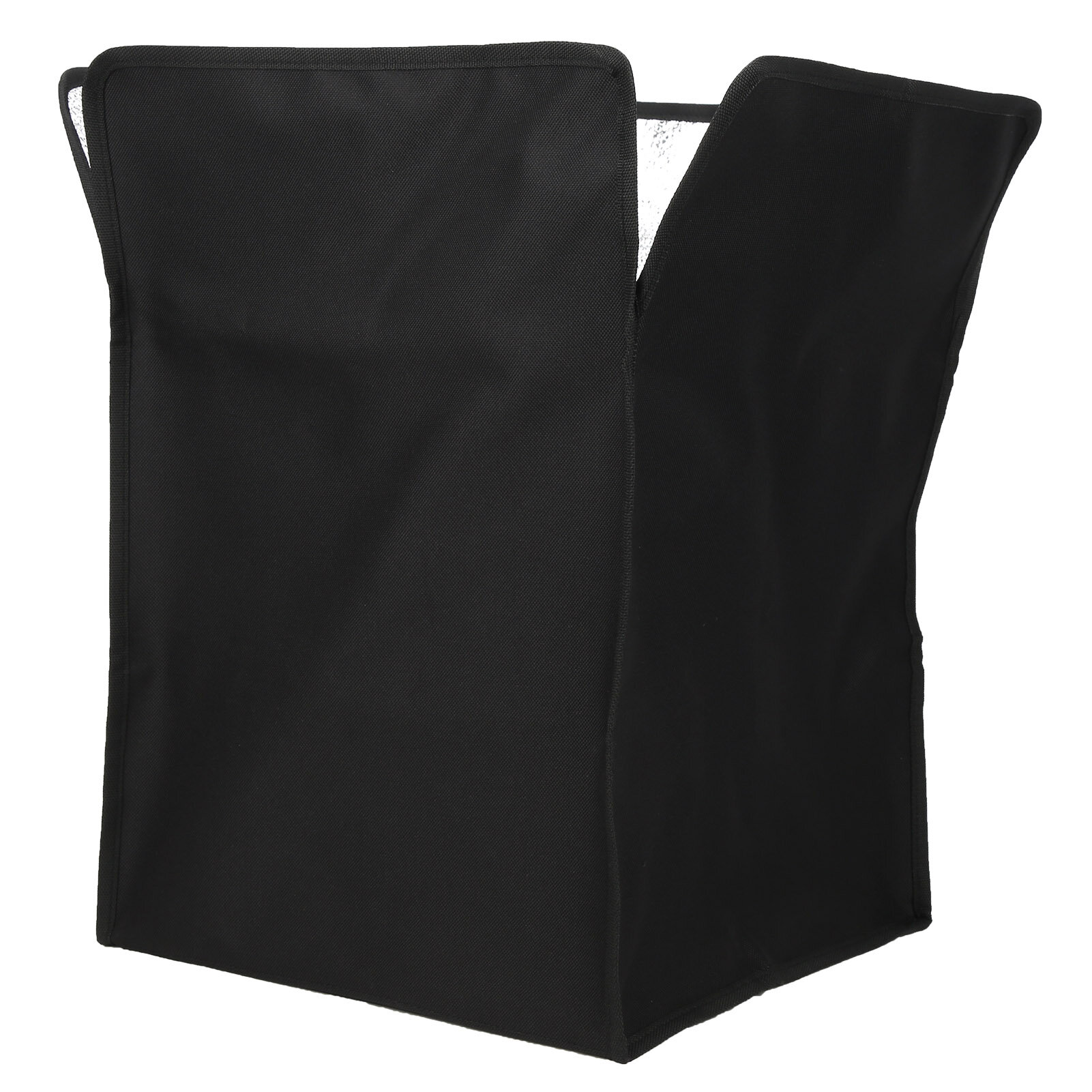 9-дюймовый пылезащитный чехол для 3D-принтера, защитный чехол для 3D-принтера, 9-дюймовый чехол для корпуса, простой в установке и использовании