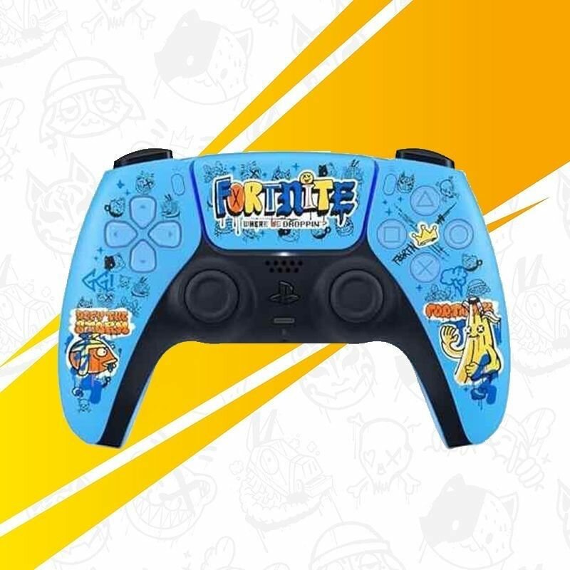 Запчасть для игровой консоли