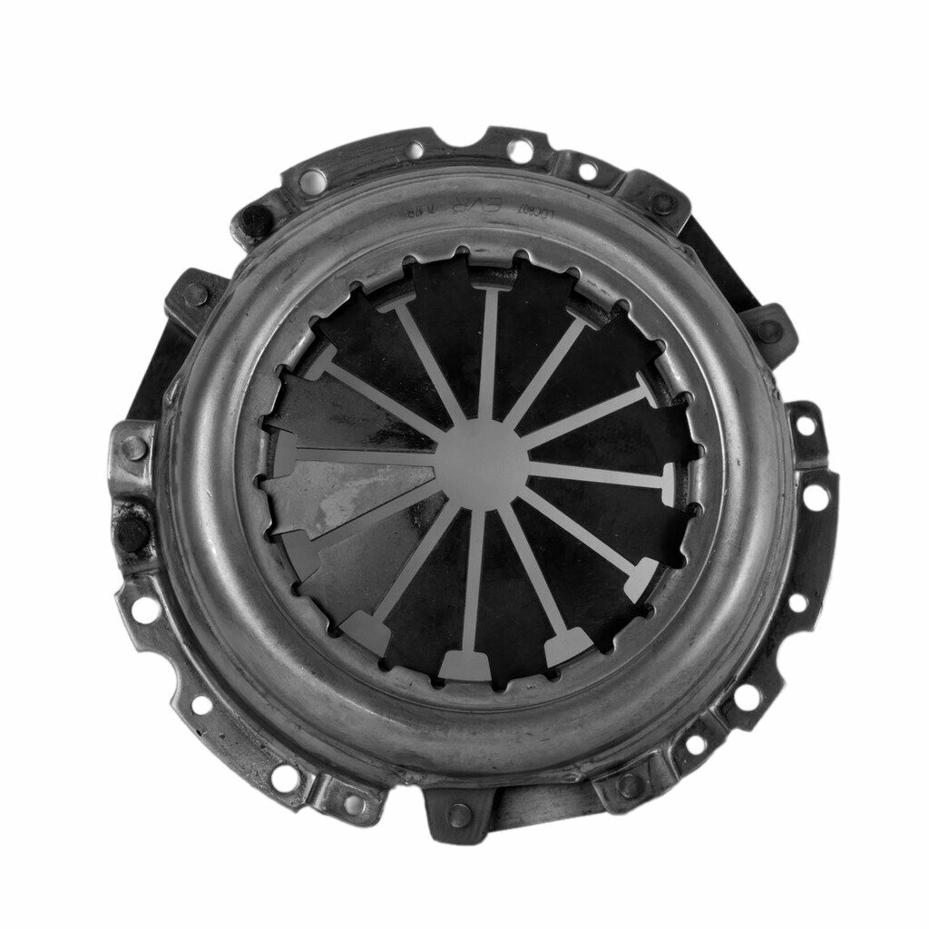 Диск сцепления нажимной (корзина) для ВАЗ 2110, Лада Самара, Приора, Калина, Гранта