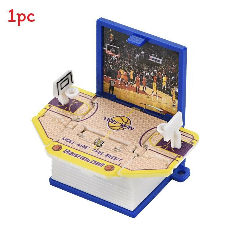 3d pop up scene toy book keychain with panda design for mind relaxation and gift for teens style 17