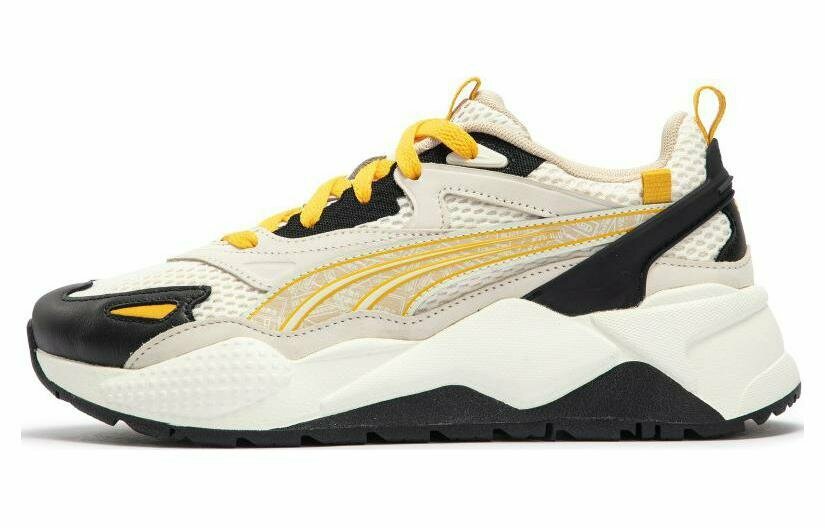 Кроссовки RS-X