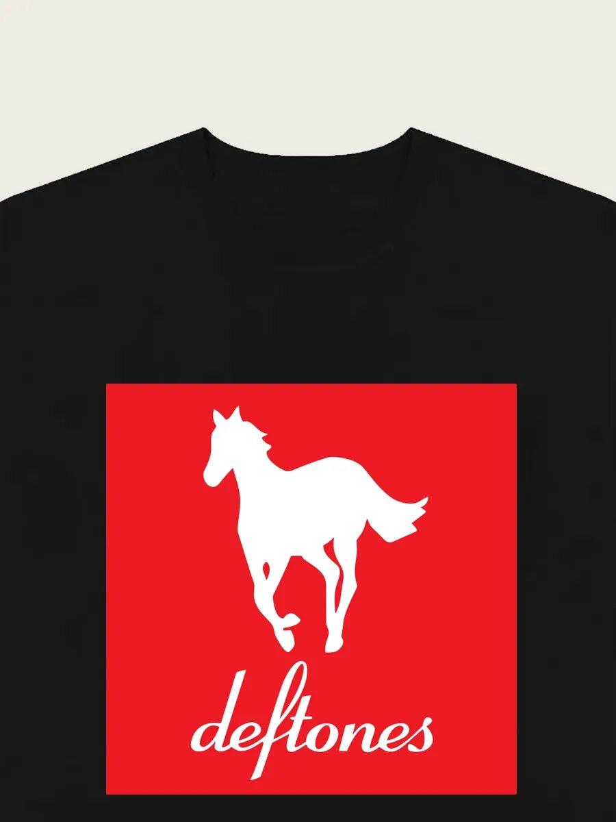 Футболка спортивная