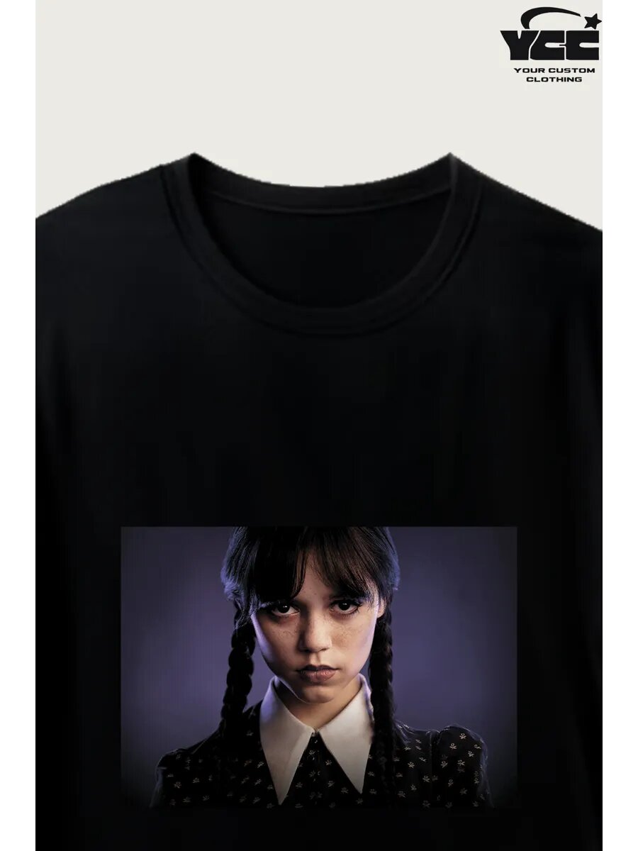 Футболка спортивная