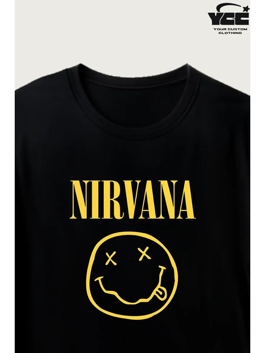 Футболка спортивная